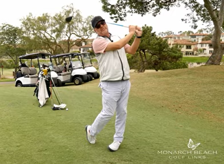 Drive It Better with Smoother Rhythm & a Margarita Buzz – Eric Lohman ...