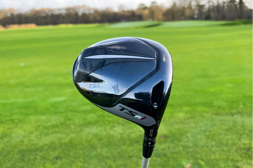 The Best Drivers – 2023 Edition | Balls & Bogeys