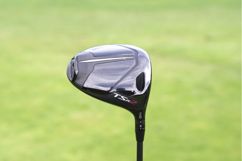 The Best Drivers – 2023 Edition | Balls & Bogeys