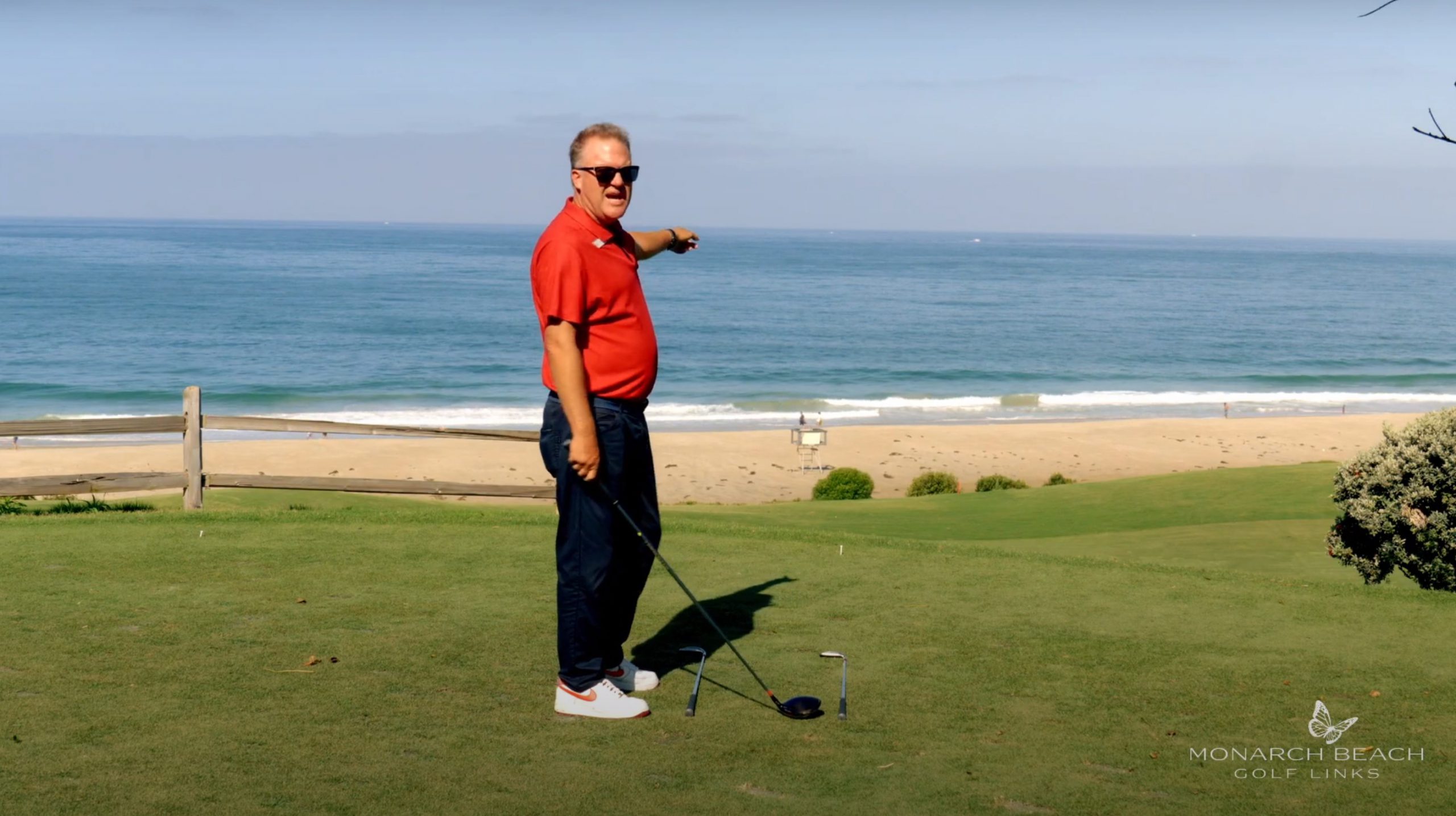 Eloh’s Simple Tips to Help Us Perfect Our Alignment – Eric Lohman, PGA ...