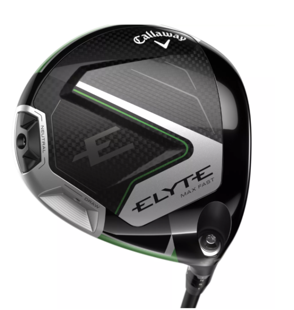 The Best Golf Drivers of 2025: Top Picks from Balls & Bogeys | Balls ...
