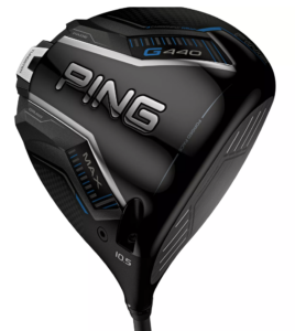 The Best Golf Drivers of 2025: Top Picks from Balls & Bogeys | Balls ...