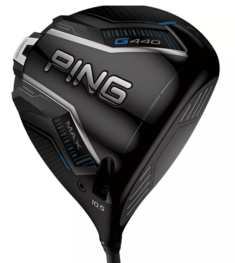 The Best Golf Drivers of 2025: Top Picks from Balls & Bogeys | Balls ...