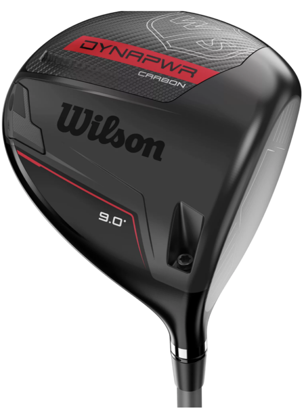 The Best Golf Drivers of 2025: Top Picks from Balls & Bogeys | Balls ...
