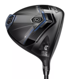 The Best Golf Drivers of 2025: Top Picks from Balls & Bogeys | Balls ...