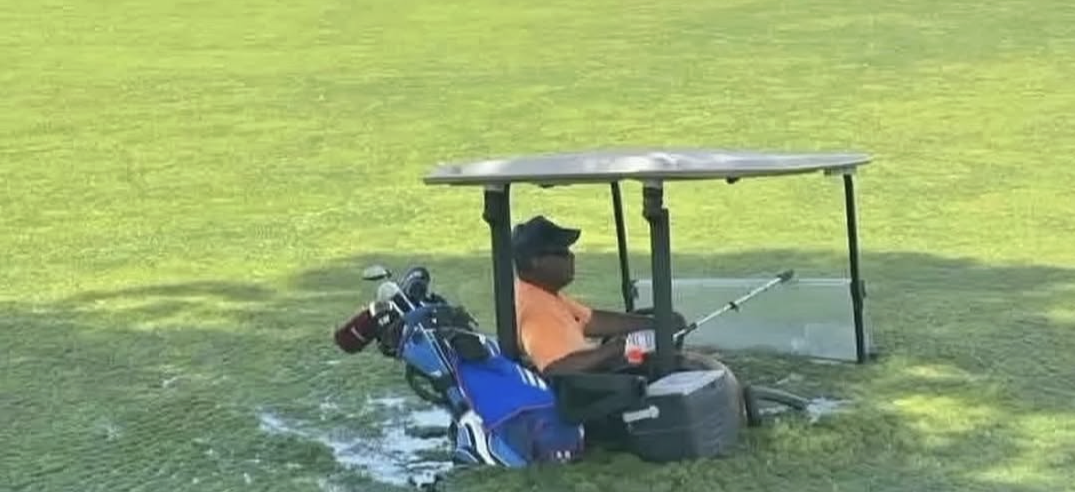 Golf Social – 92nd Edition | Balls & Bogeys